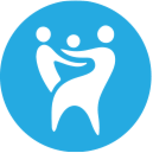 Gentle Dental Care | Warnbro Sound Dental