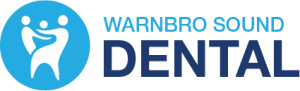 Gentle Dental Care | Warnbro Sound Dental