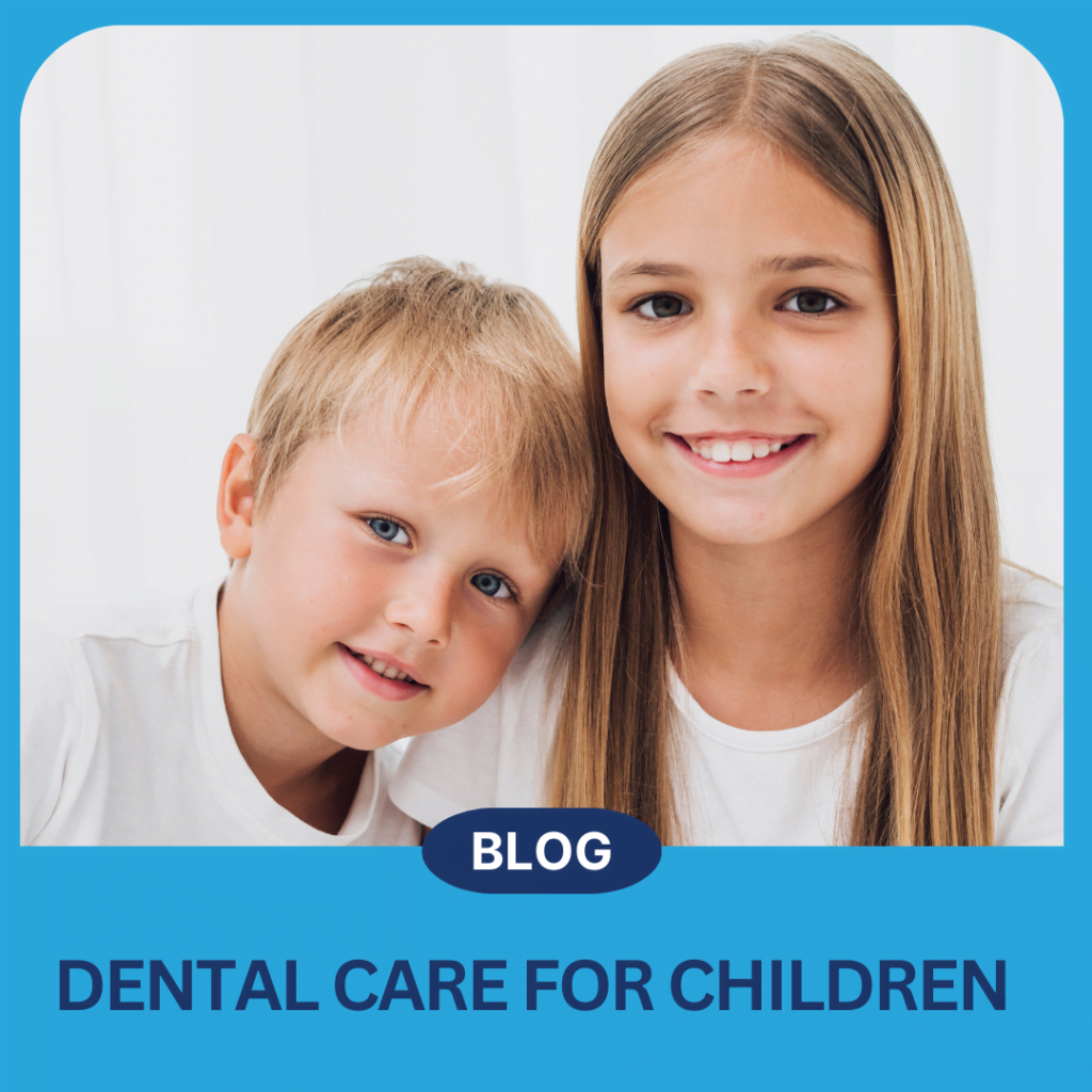Gentle Dental Care | Warnbro Sound Dental