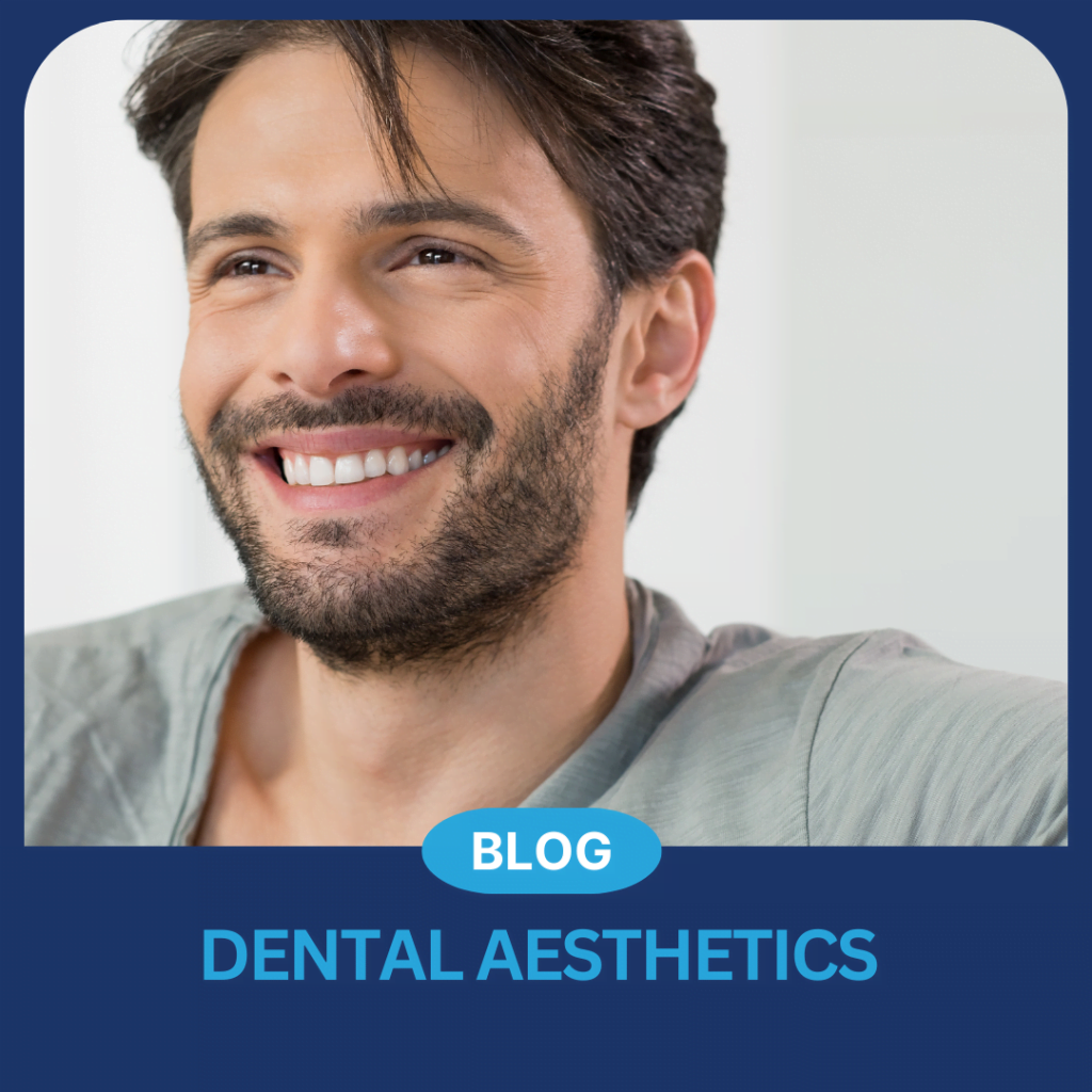 Gentle Dental Care | Warnbro Sound Dental