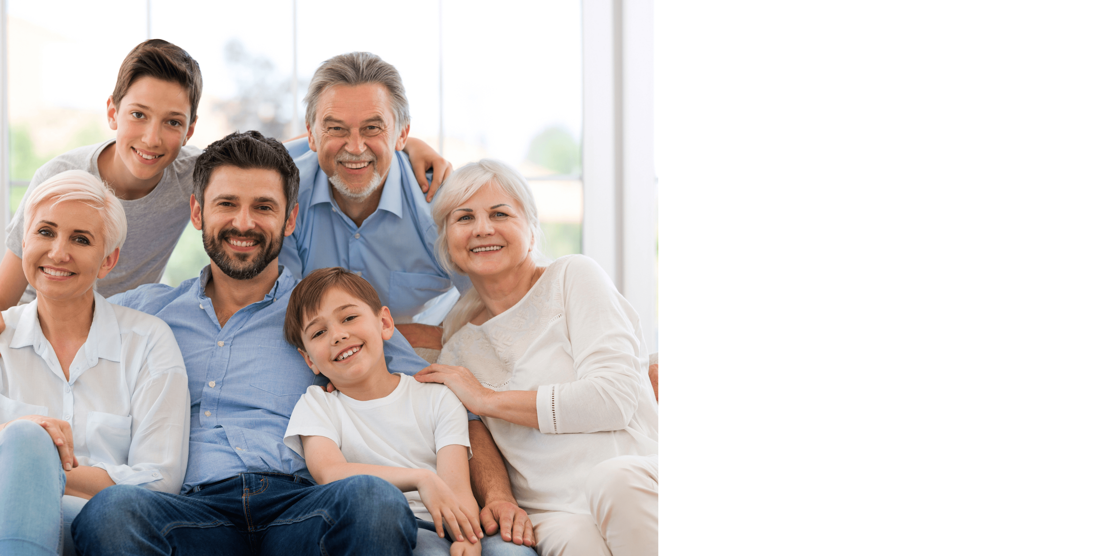 Gentle Dental Care | Warnbro Sound Dental