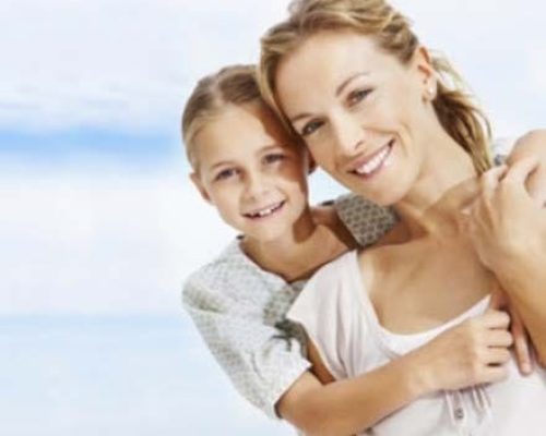 Best Foods for a Healthy Smile | Warnbro Dental
